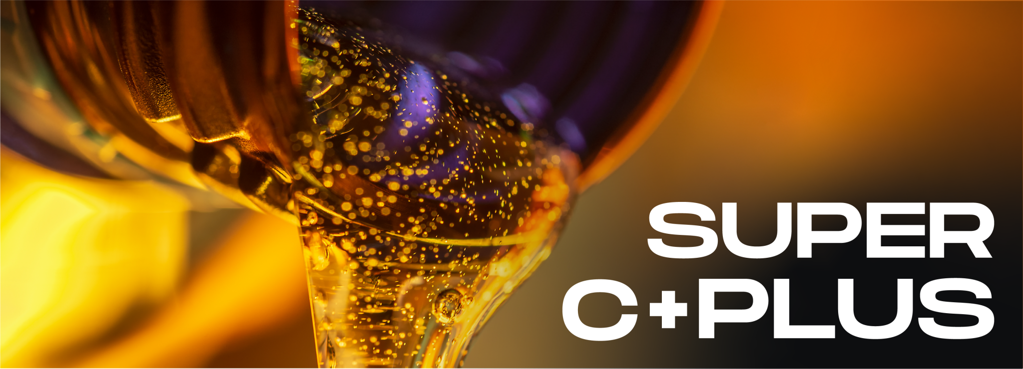 Súper C+ Plus - Copedesa